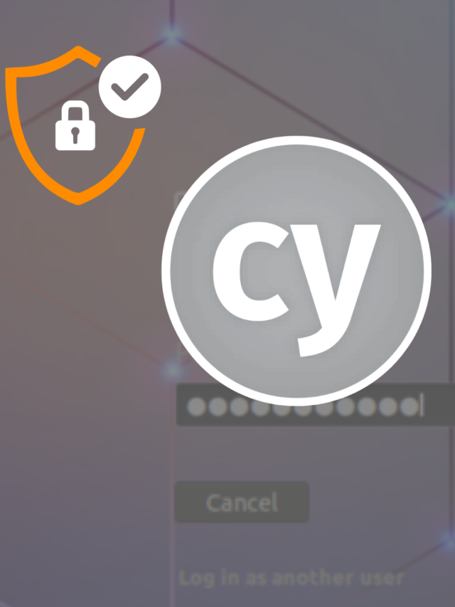 Single Sign On with Multi Factor Authentication using Cypress 10 ... Single Sign On with Multi Factor Authentication using Cypress 10 ...