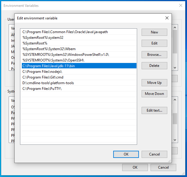 Upgrade Your Selenium Automation Framework From Java 8 To Java 11